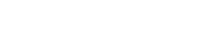 Home | Tonya Craft Legal | Guiding Truth, Crafting Justice